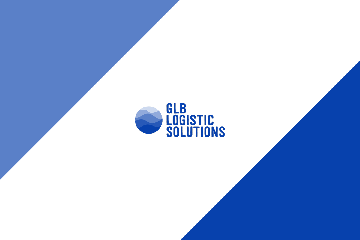 Company | GLB Logistic Solutions